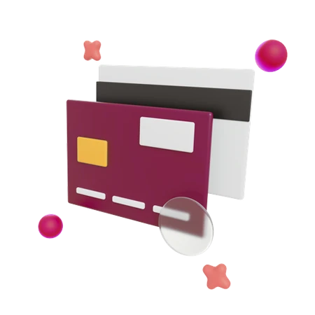 Signature Bank